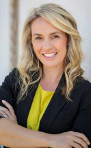 Sacramento Business Brokers | Business Team