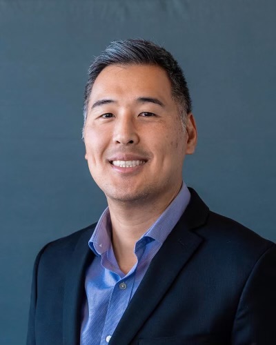 San Francisco Business Brokers | Business Team