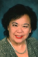 Monterey Business Brokers | Business Team